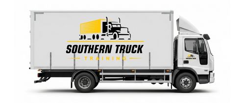 Truck Training Adelaide | LR MR HR Licence | Southern Truck Training
